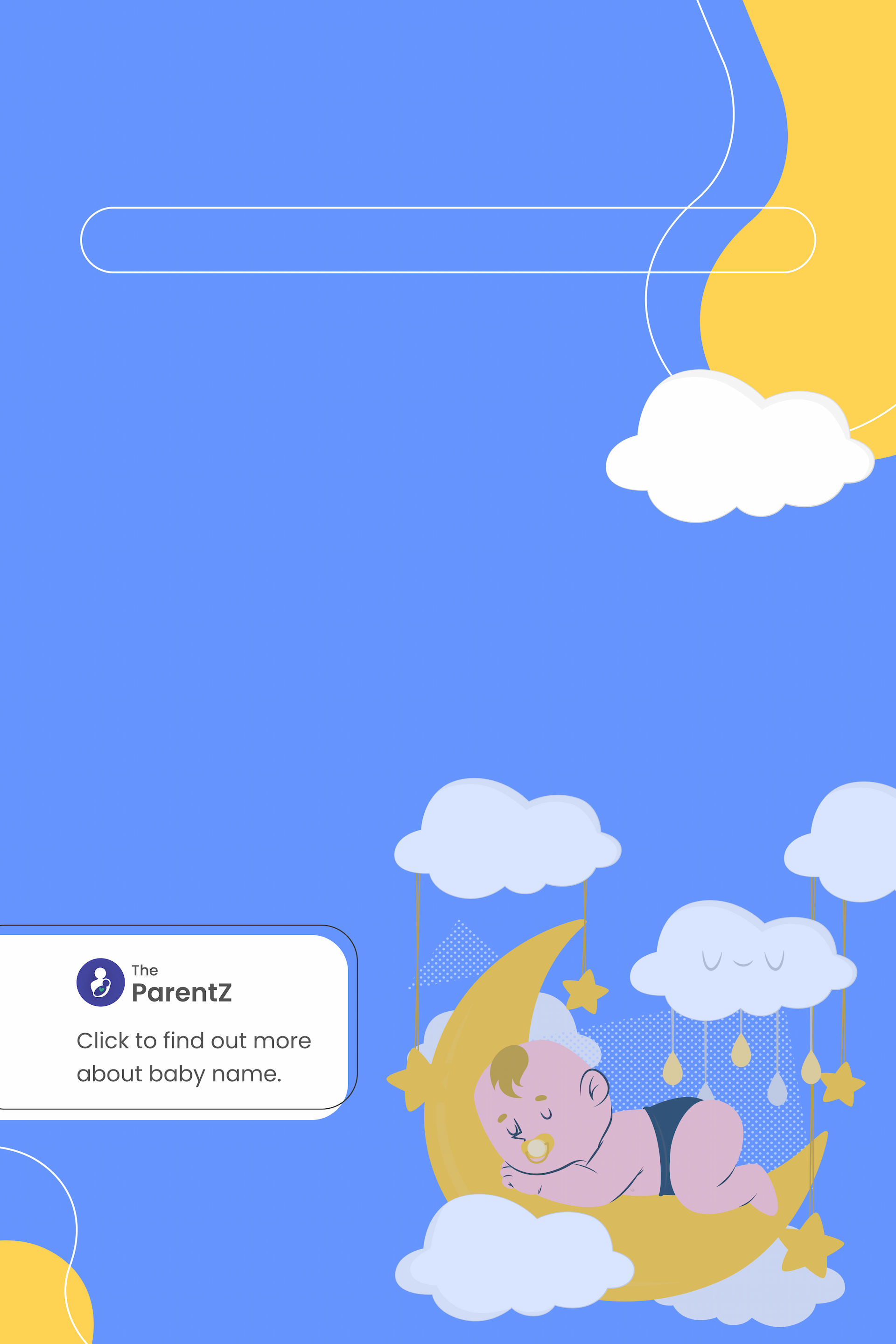 Sana Name Meaning - Origin, Religion of Baby Unisex Name Sana | The ParentZ