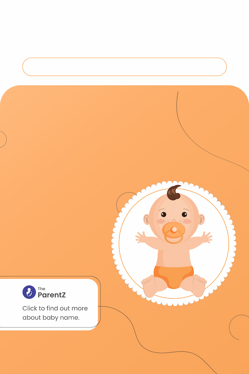 Aahil Name Meaning - Origin, Religion of Baby Boy Name Aahil | The ParentZ
