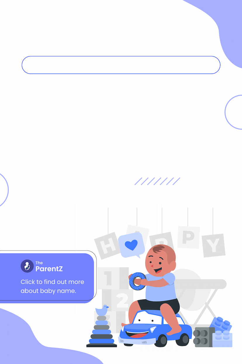 Venkat Name Meaning - Origin, Religion of Baby Boy Name Venkat | The ...