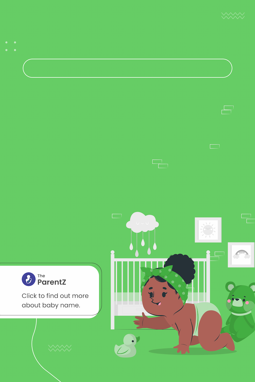 Eryl Name Meaning - Origin, Religion of Baby Girl Name Eryl | The ParentZ