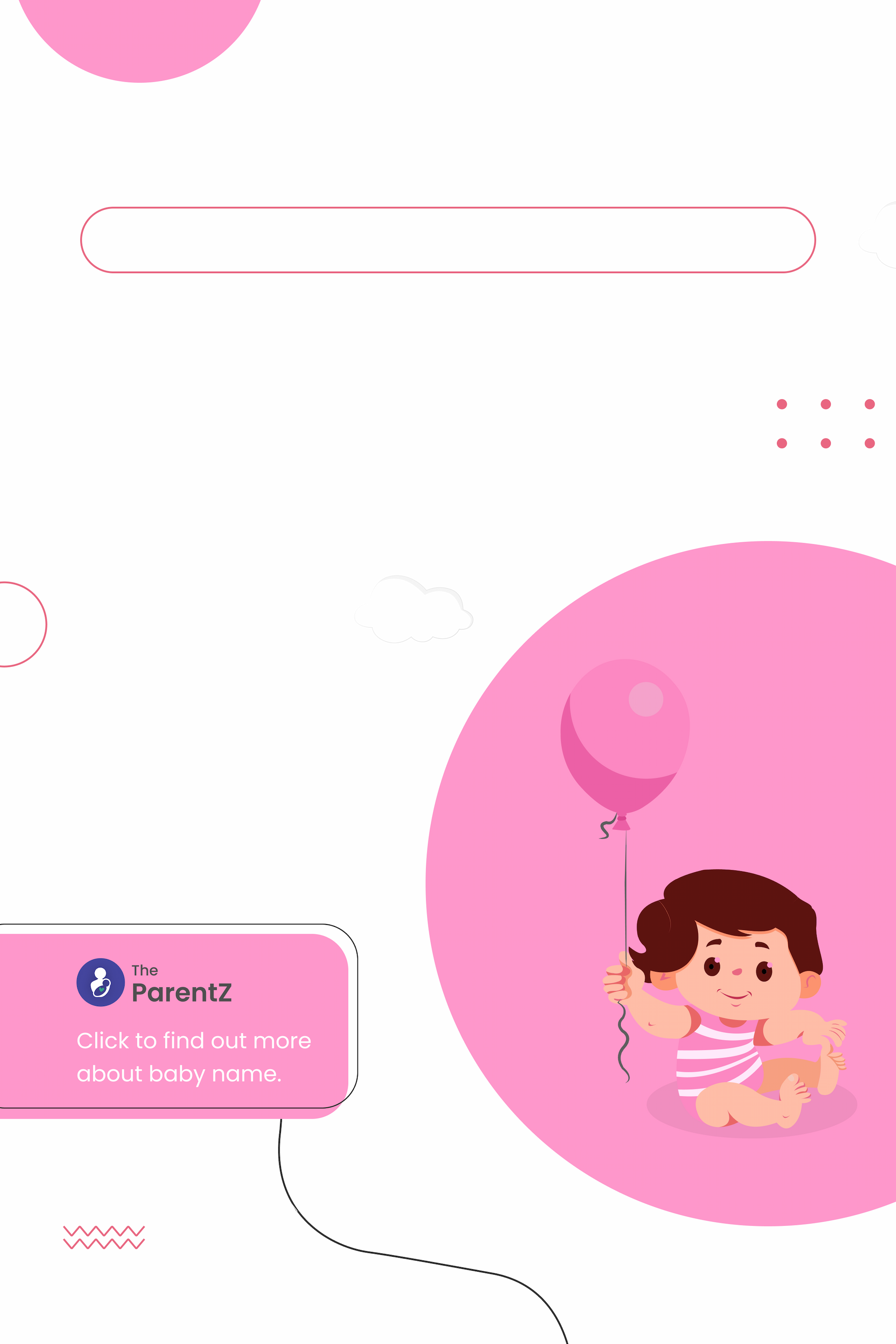 Pavani Name Meaning - Origin, Religion of Baby Girl Name Pavani | The ...