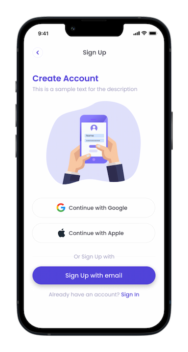 Best Child Health and Growth Tracker App For Baby | The ParentZ