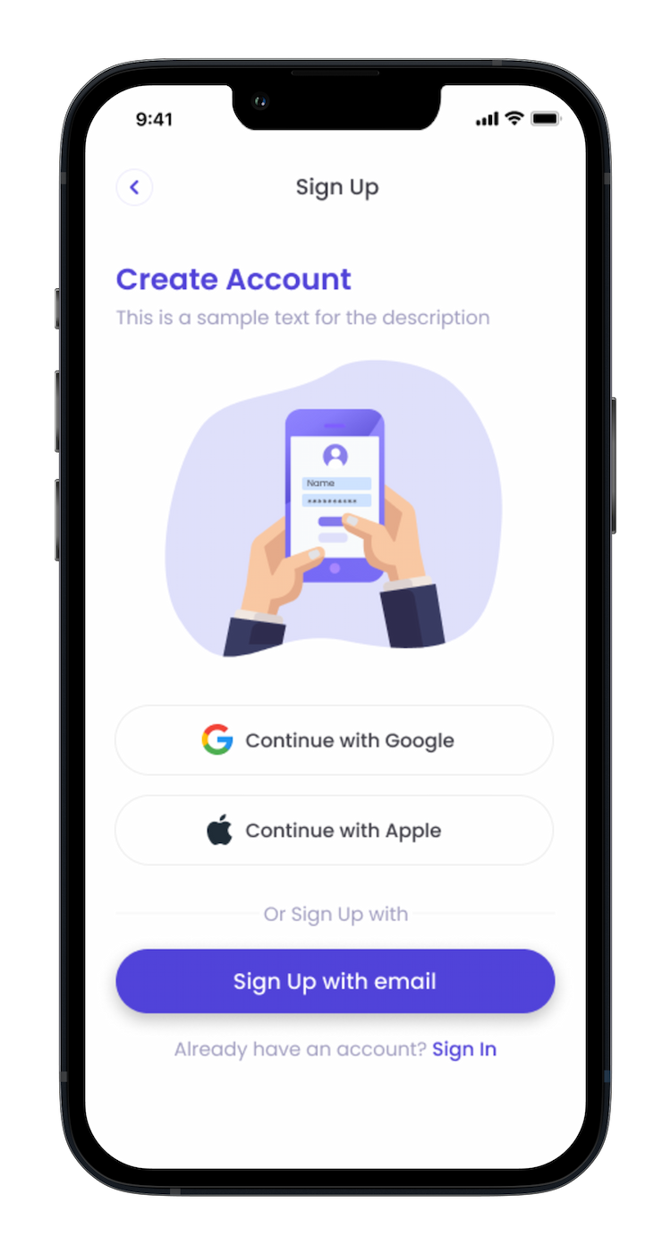 Best Child Health and Growth Tracker App For Baby | The ParentZ