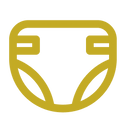 Best Child Health and Growth Tracker App For Baby | The ParentZ