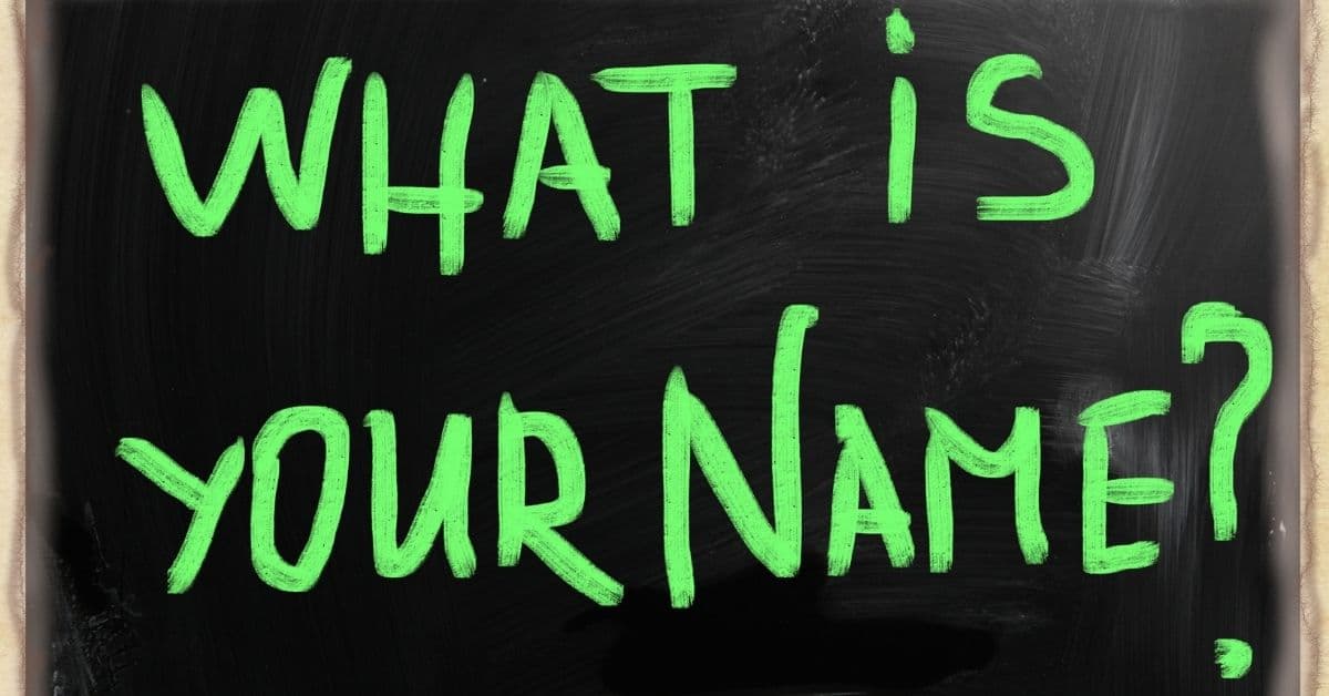 Top 10 Popular Baby Names in India 2020 | The ParentZ