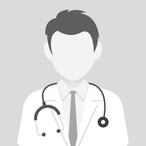 Dr. Satish Titoria Dermatologist, Cosmetologist, Hair Transplant ...