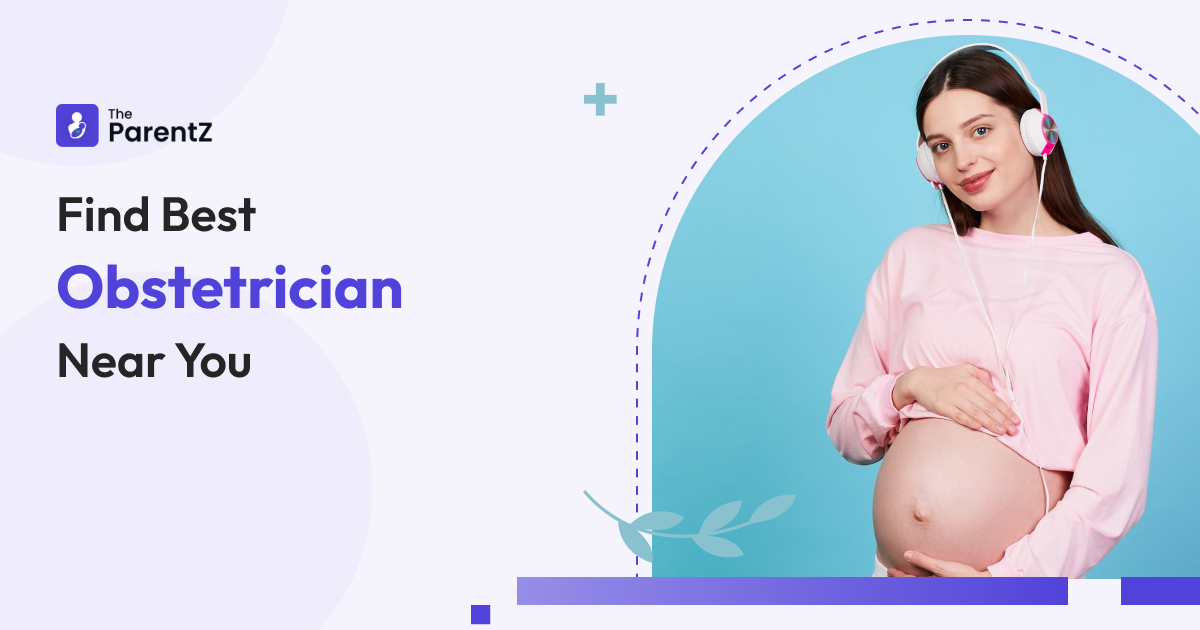 Best Obstetrician in Tirupati Near You | Top Obstetrician in Tirupati ...