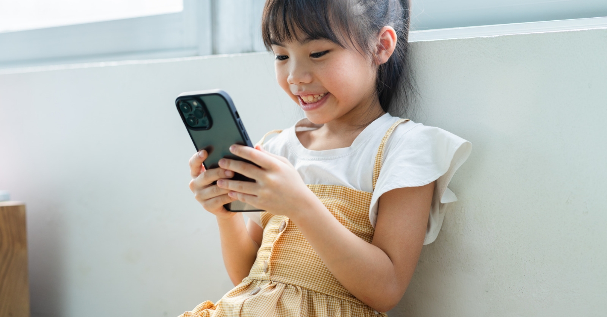 Debunking the Myth: What Is 'Brainrot'?