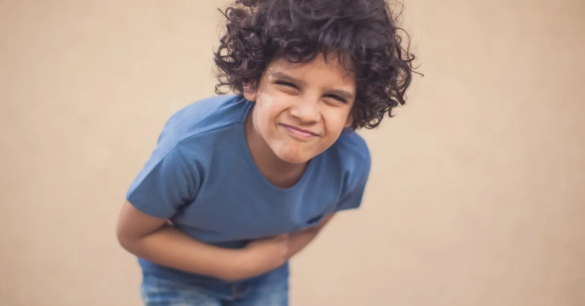Pediatric Irritable Bowel Syndrome (IBS): Causes, Symptoms, Diagnosis ...