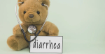 Understanding Infantile Diarrhea: Causes, Symptoms, Prevention, and ...