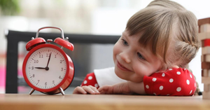 Parenting Tips & Advice - Online Community for Parents, Health ...