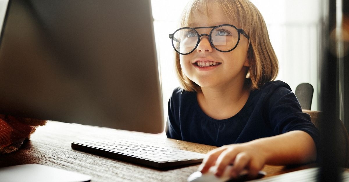 Five Ways To Inculcate Good Diet And Lifestyle Habits In Your Child ...