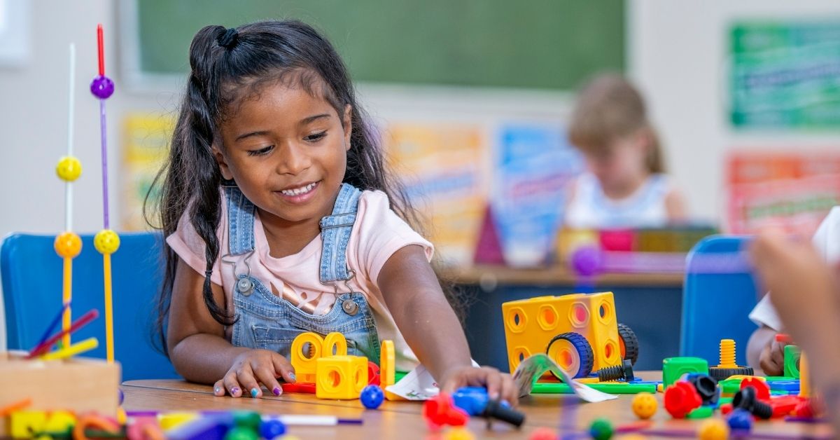 Games Kids Can Play Alone 7 Best Single Player Games For Kids The 