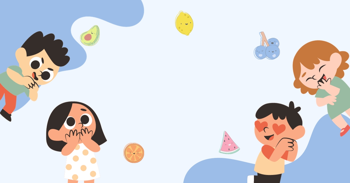 Parenting Styles: Find 3 Excellent Styles To Give The Best To Your Kids ...