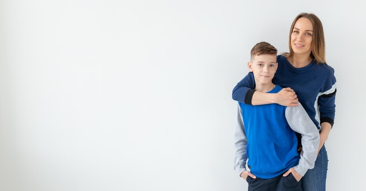 How Has Parenting Become A Challenge For Single Parents? 8 Effective ...