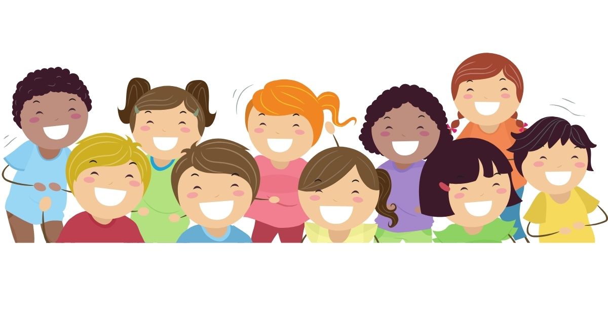 Proven Tips To Influence Your Child's Development - The ParentZ