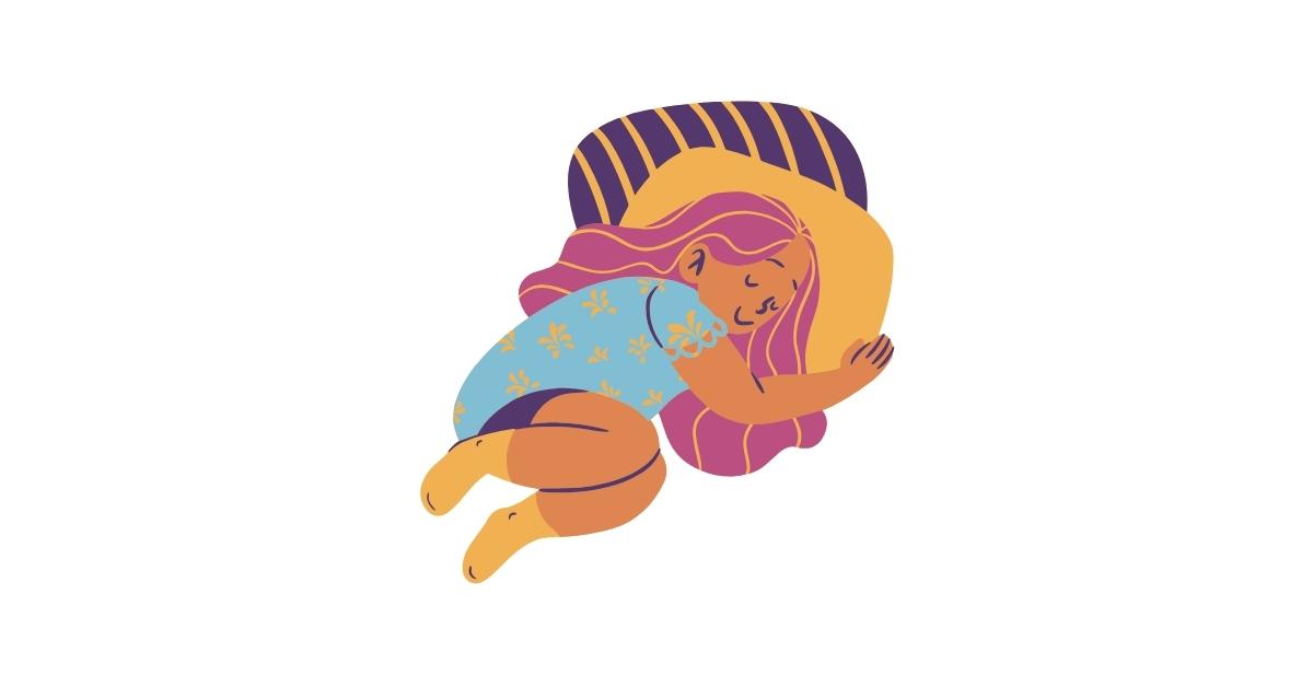 New Moms- 6 Tips To Deal With Lack Of Sleep - The ParentZ New Moms- 6 Tips To Deal With Lack Of Sleep - The ParentZ