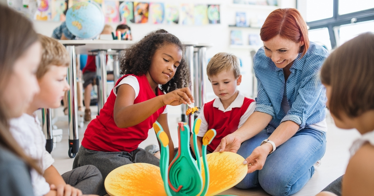 5 Craft Ideas You Can Enjoy Doing With Your Kids - The ParentZ