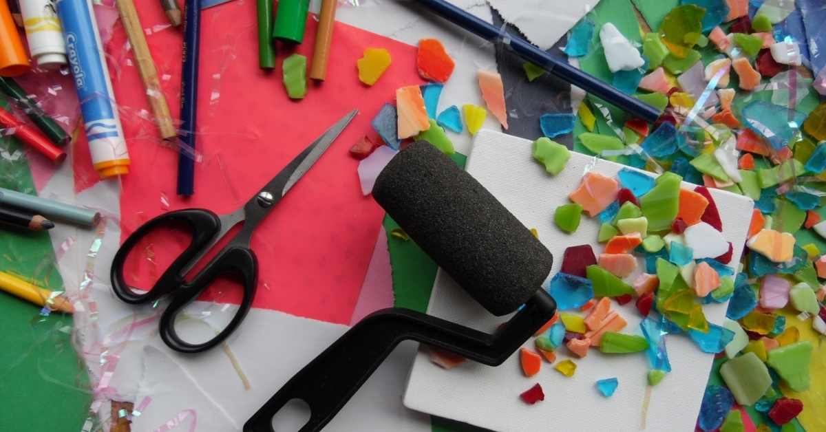 5 Easy and Quick Easter Craft Ideas For Kids - The ParentZ