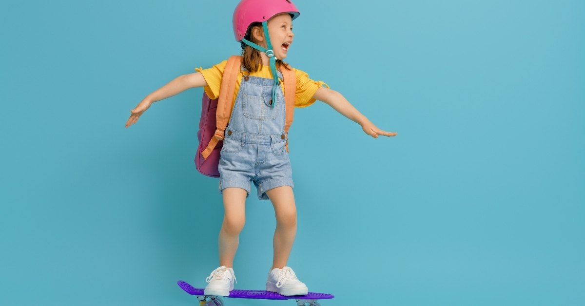 5 Engaging and Fun Summer Activities for Your Kids - The ParentZ