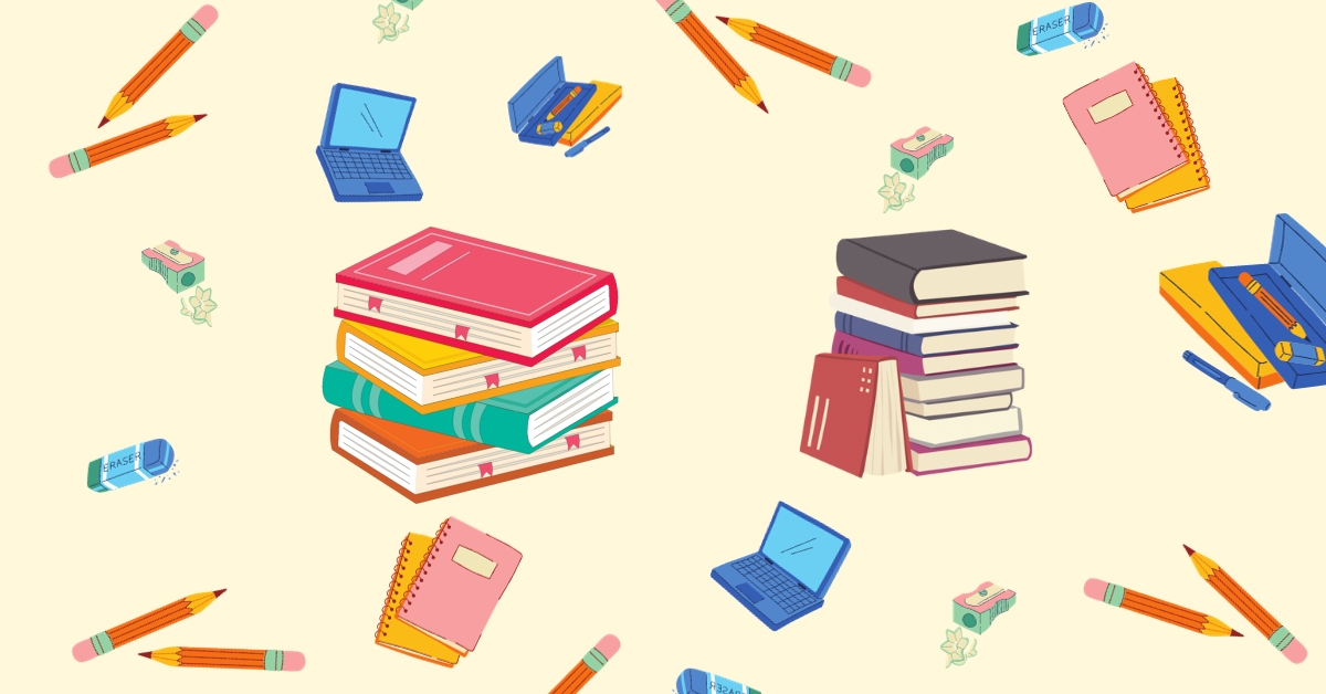 Understanding Different School Curriculums: A Toolkit for Engaged ...