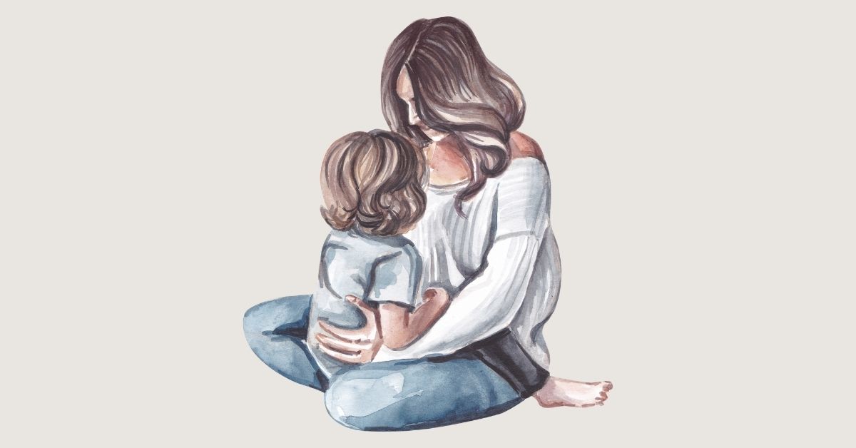 Baby Growth And Development 19-21 Month milestones | The ParentZ