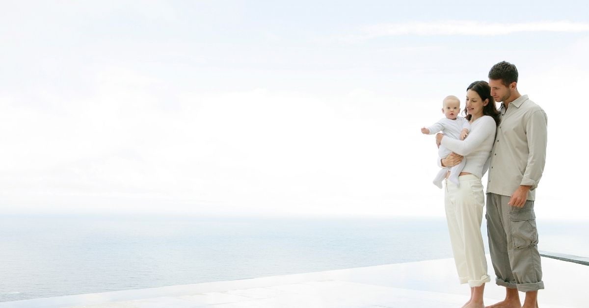 Baby Growth And Development 7 9 Month Milestones The Parentz