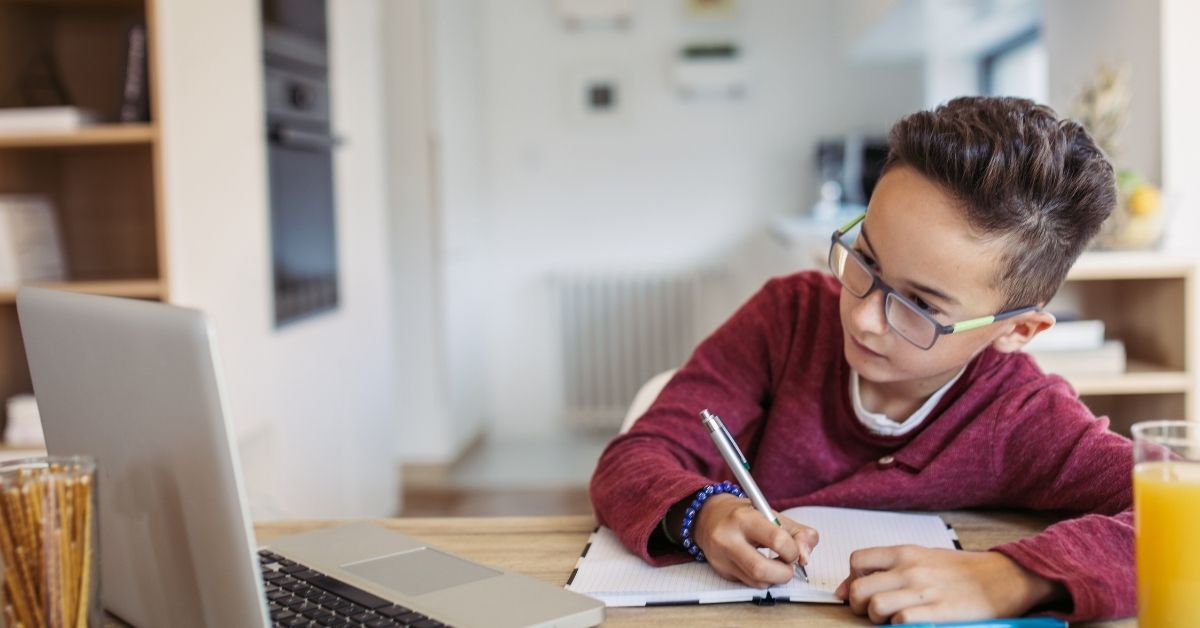 Building Resilient Kids: Strategies for Overcoming School Challenges ...