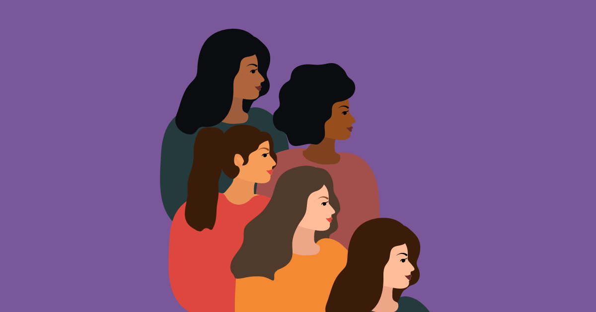 India's Booming Startup Scene: Where Women Are Leading the Charge - The ...