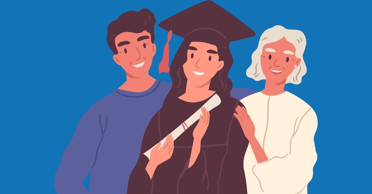 Parenting Through High School: Tips for Success - The ParentZ