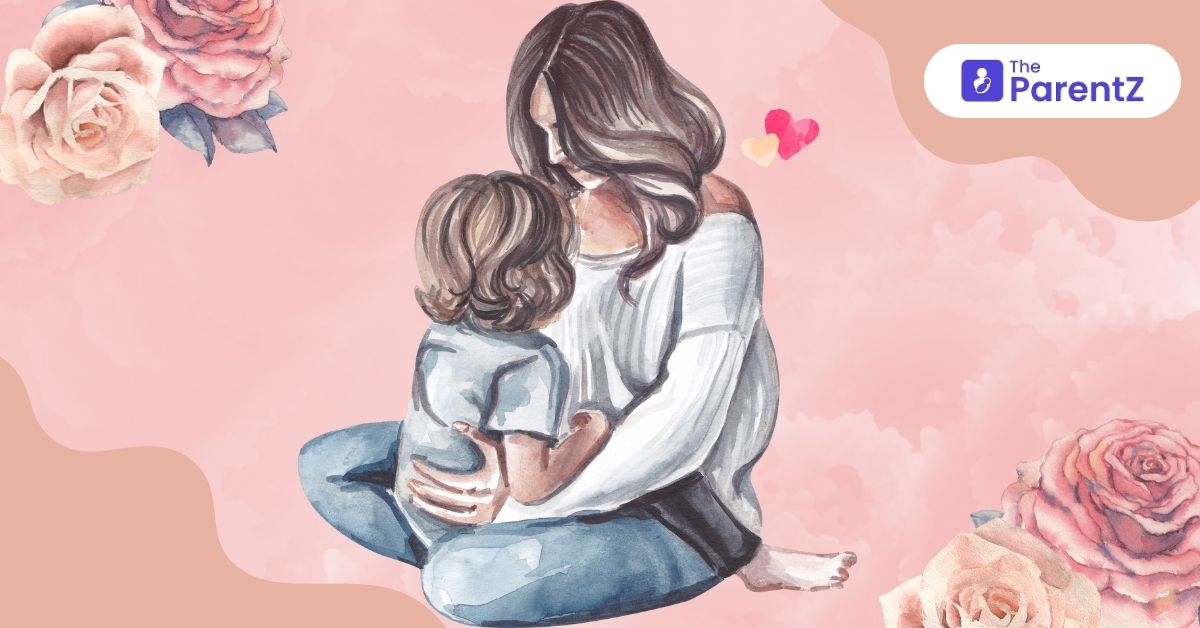 Kuthun Name Meaning - Origin, Religion of Baby Unisex Name Kuthun | The ...