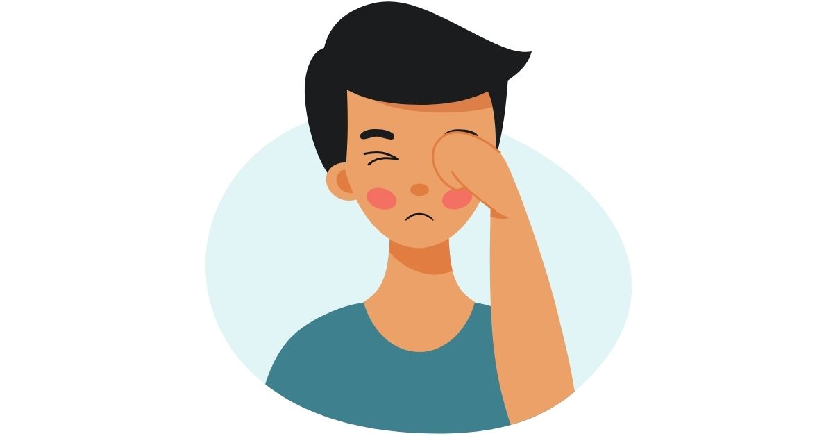 Eye Injuries: Causes, Signs, Treatment and Prevention | The ParentZ Eye Injuries: Causes, Signs, Treatment and Prevention | The ParentZ