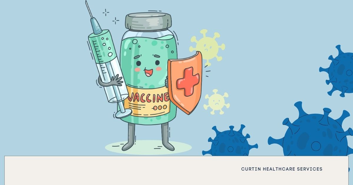 HIB Vaccine: Haemophilus Influenzae Type B Side effects, Symptoms and ...