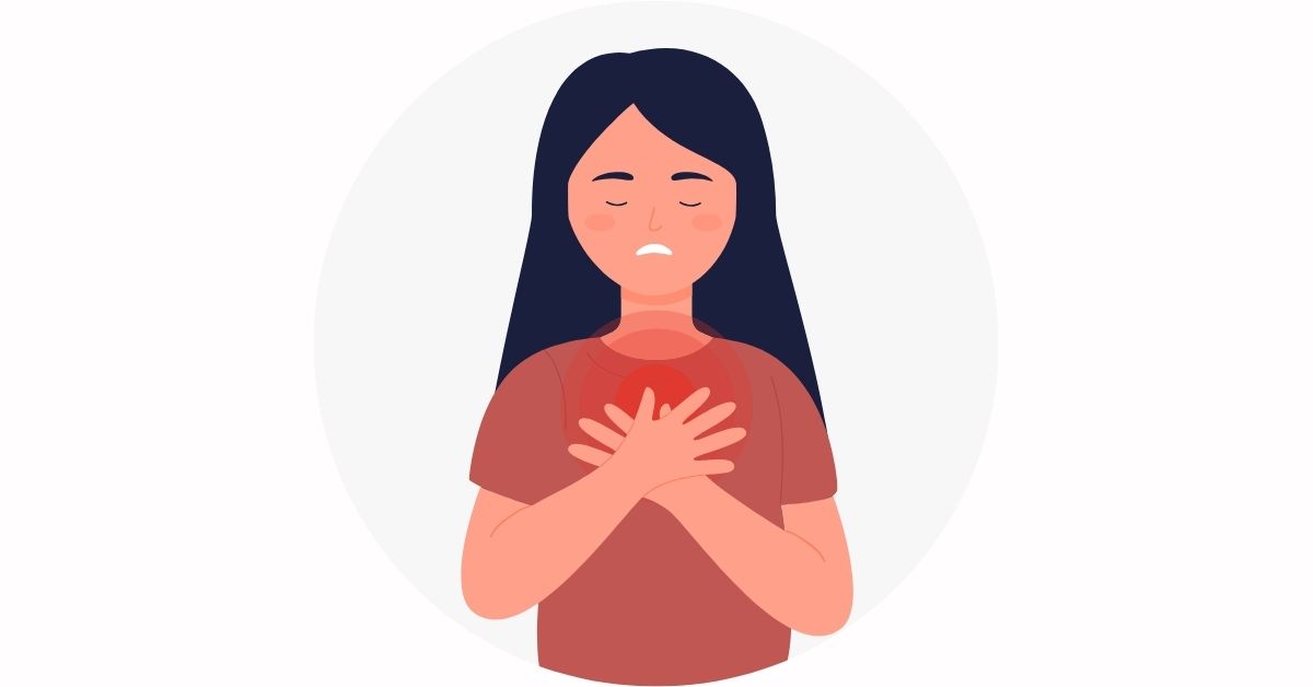 Hypertension: Causes, Signs and Treatments - The ParentZ