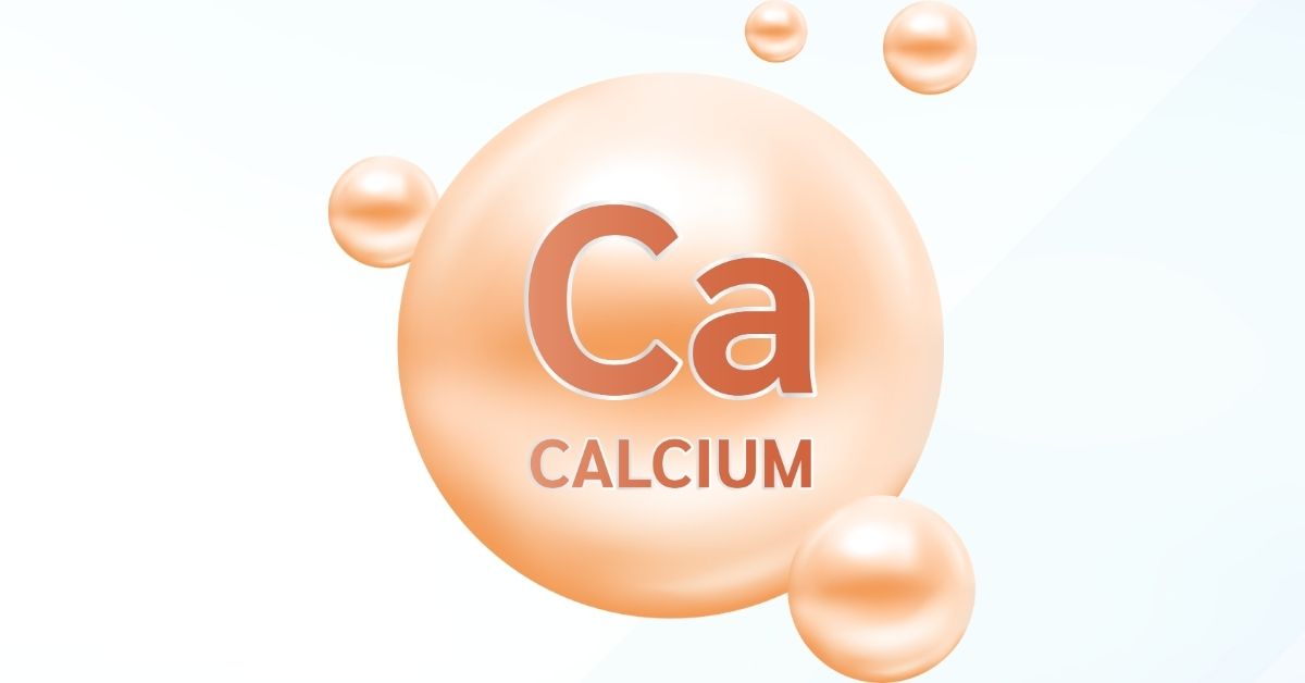 Hypocalcemia: Signs, Causes and Treatments - The ParentZ