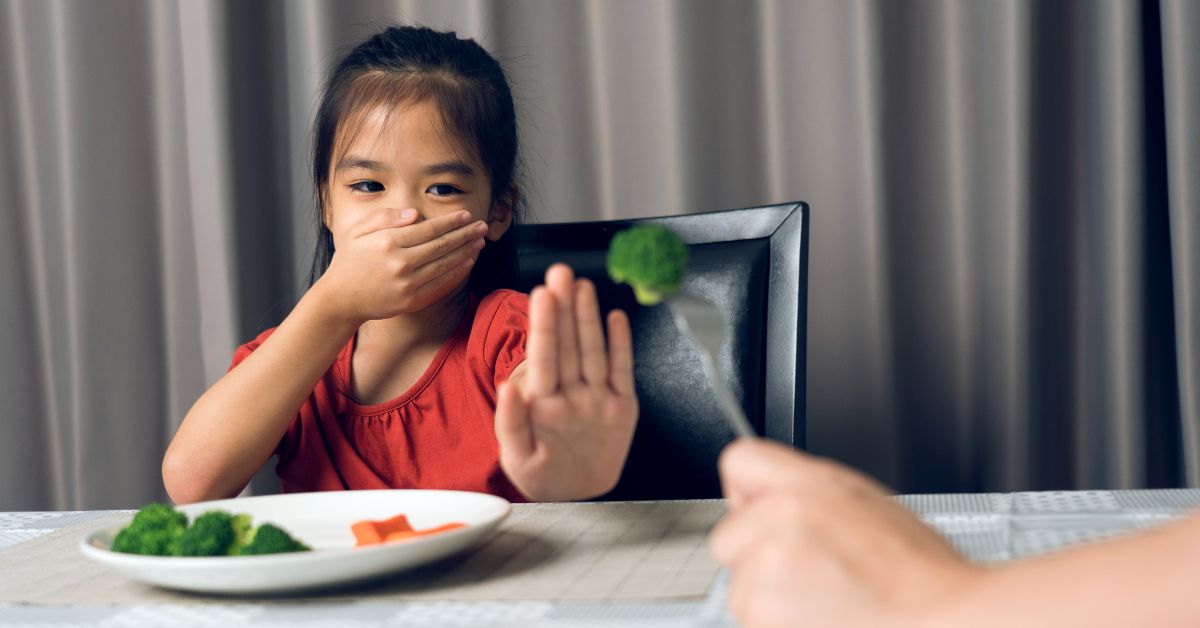 Bulimia | The ParentZ