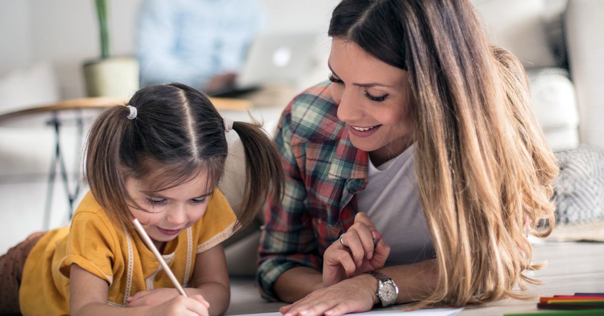 5 Tips to Help Your Kids Learn This Summer Vacation - The ParentZ