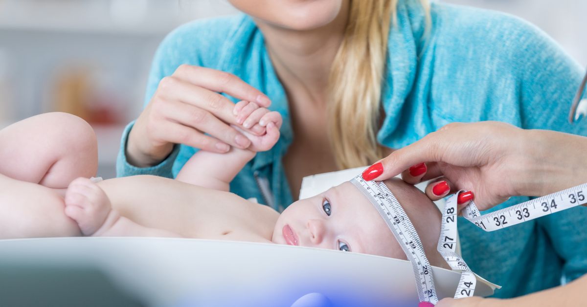 Child Development Resources, Tips, Advice & Guide for Parents | The ParentZ