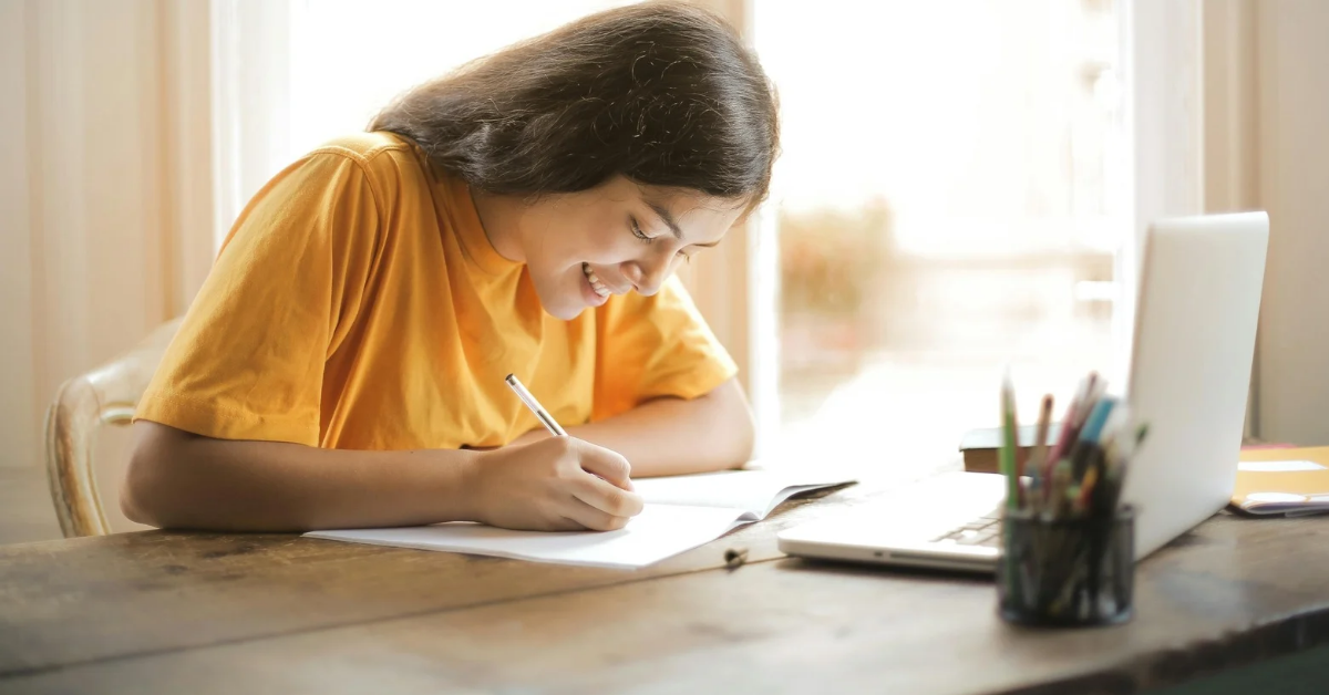 The Benefits of Daily Homework: Transforming Weekly Homework into Daily ...