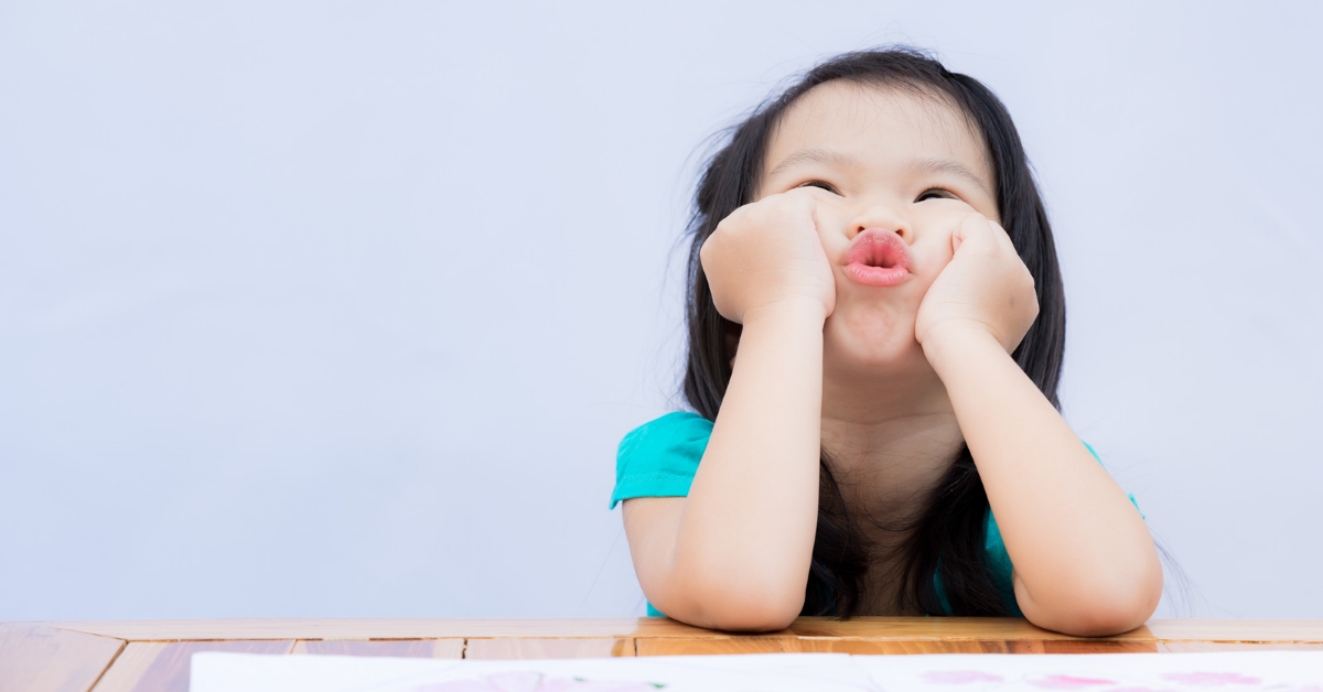 The Gift of Boredom: Why Unstructured Play Matters - The ParentZ