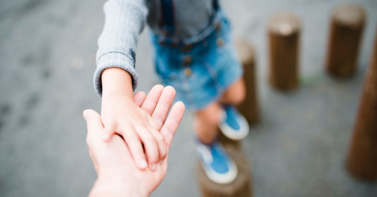 Child Development Resources, Tips, Advice & Guide for Parents | The ParentZ