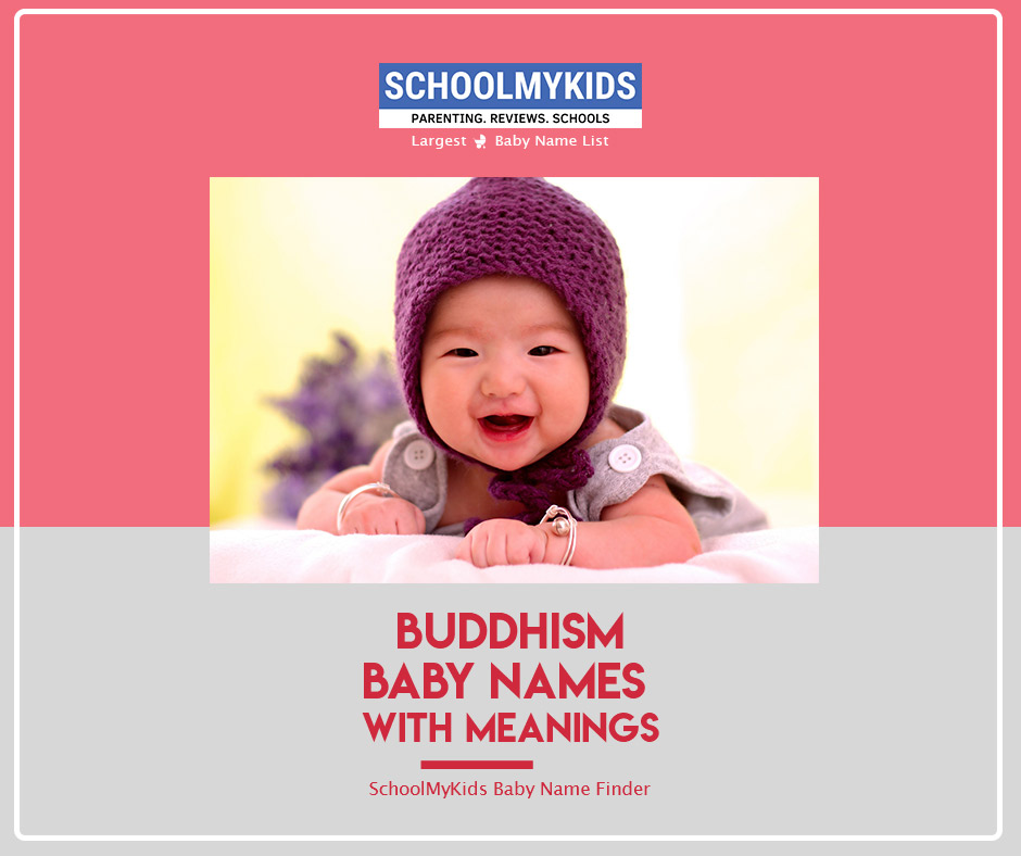 Buddhism Baby Girl Names Starting With Natu with Meanings | Find ...