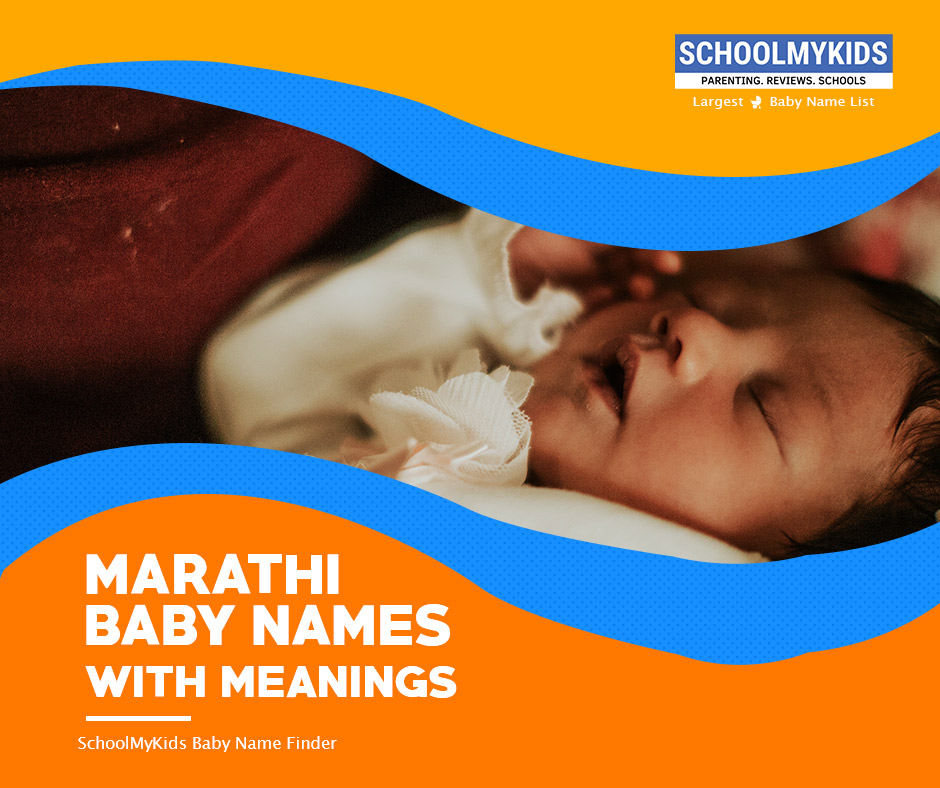 Marathi Baby Boy Names | Find Perfect 66 Marathi Baby Names for Boy ...